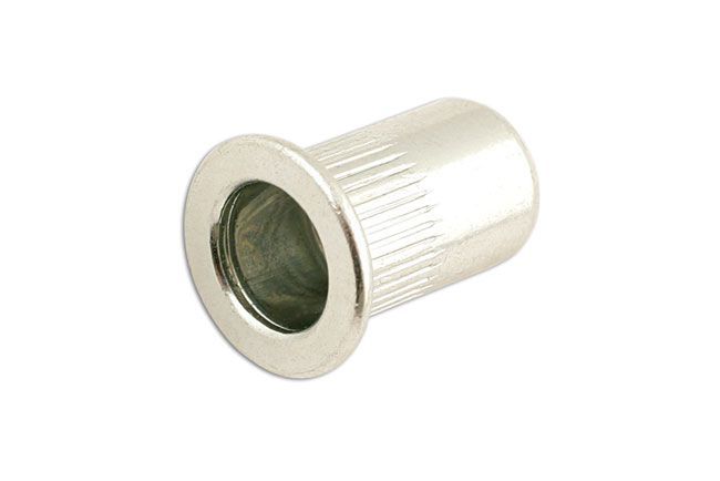 50 inserts acier M6 - MonOutillage.com